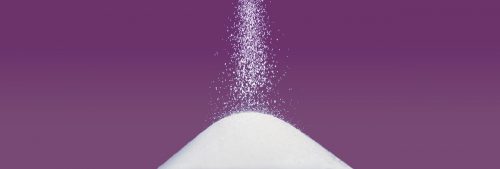 Sal de Rochelle / Seignette – Veronese